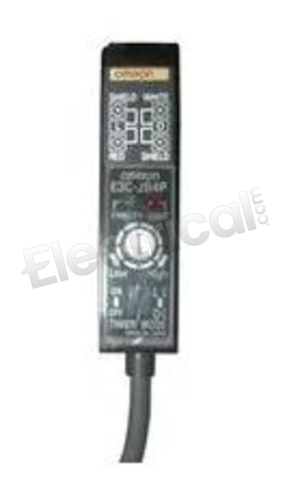 Omron E3C-JB4P Sensor Automation