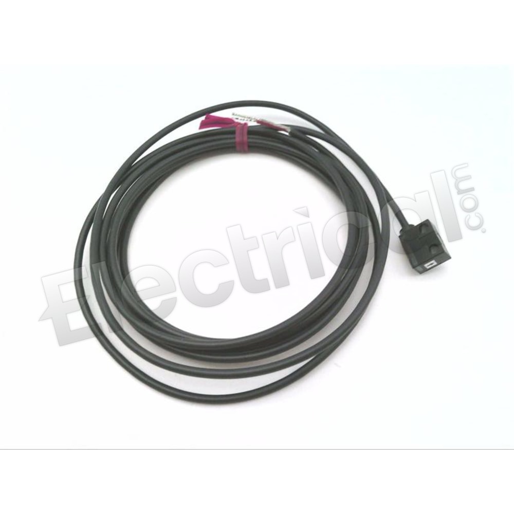 E3C-S10L Omron Sensor Automation