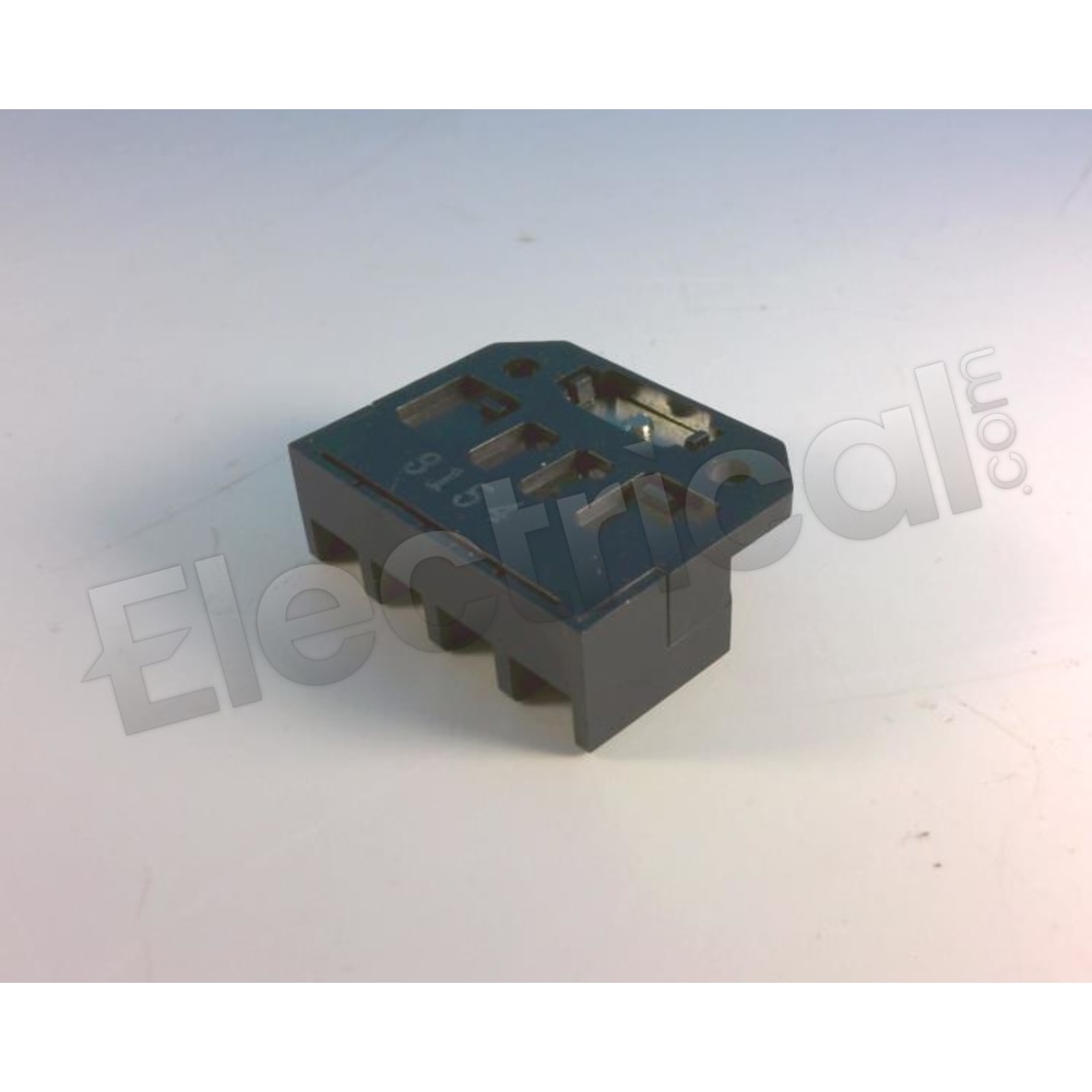 Omron E3C-X2C Sensor Automation