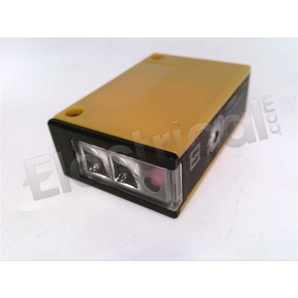 Omron E3E-DS20Y1 Sensor Automation