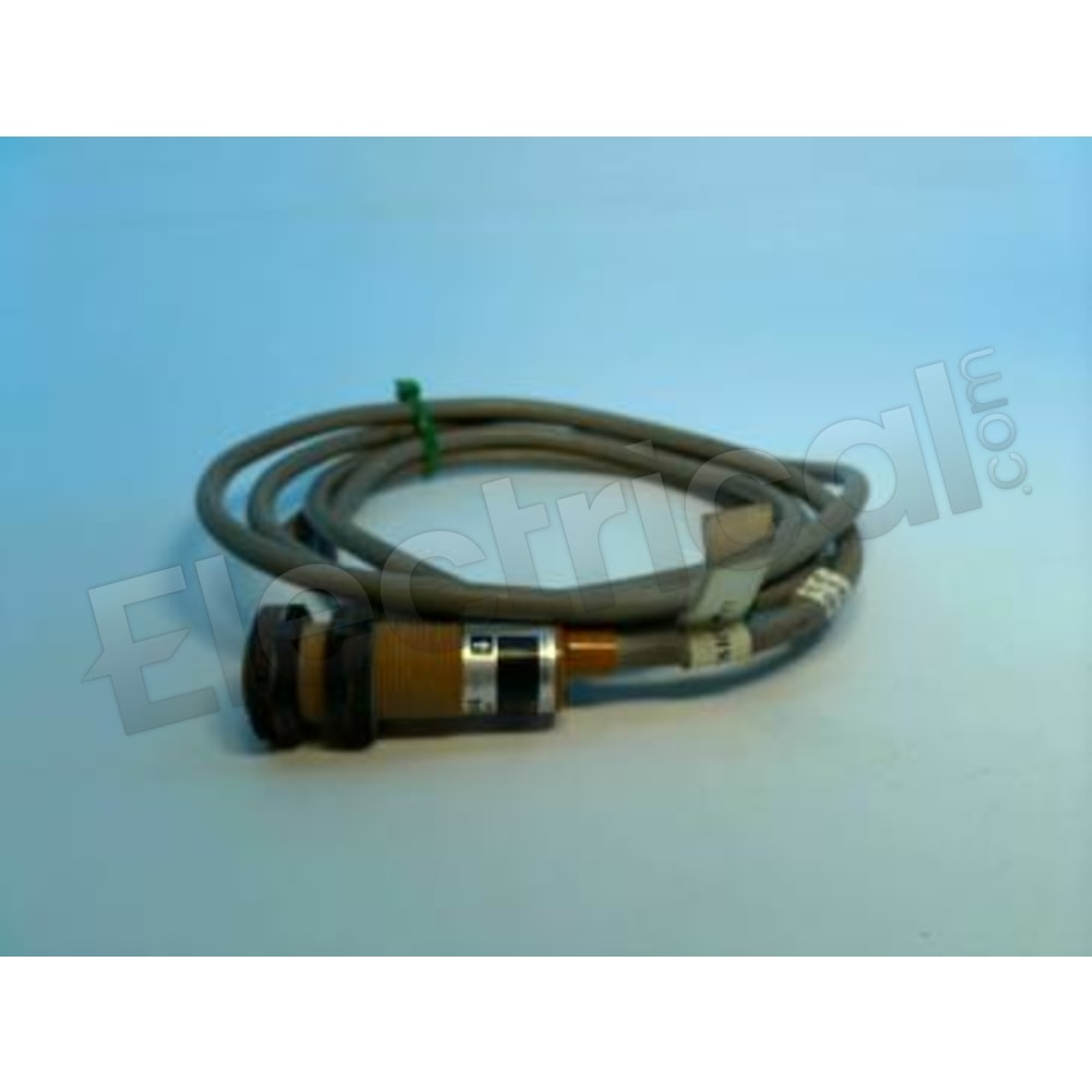 E3F-3DB4 Omron Sensor Automation