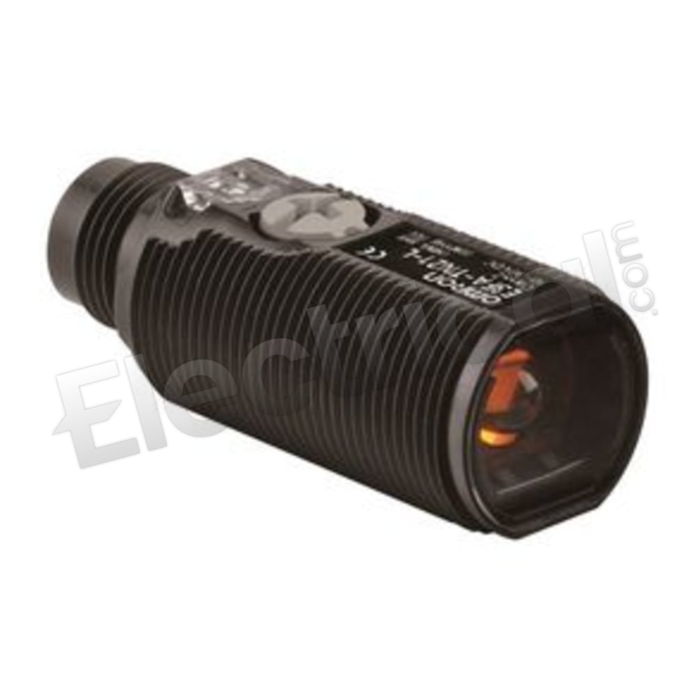 E3F1-RN21 Omron Proximity Sensing System Safety Systems