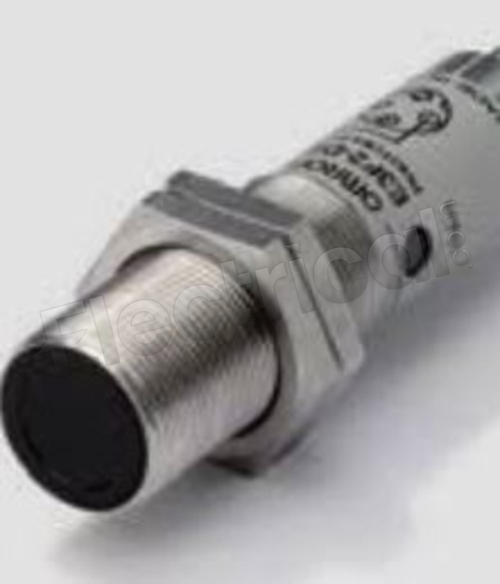 Omron E3F2-DS30B4-M-5M Sensor Automation