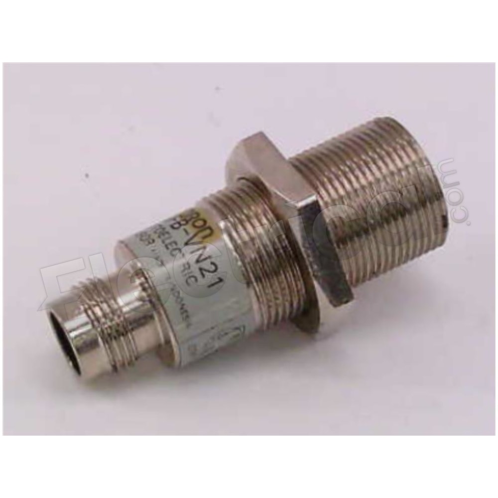 Omron E3FB-VN21 Sensor Automation