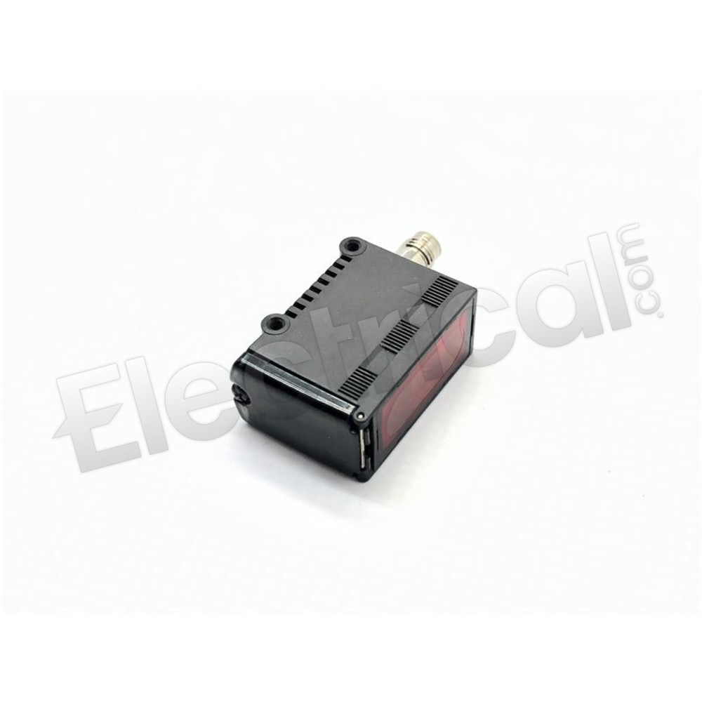 E3G-L15 Omron Sensor Automation
