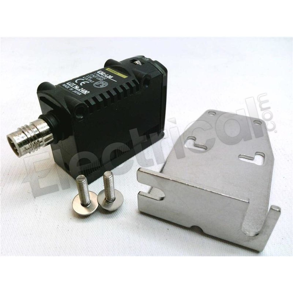 E3G-L36 Omron Sensor Automation