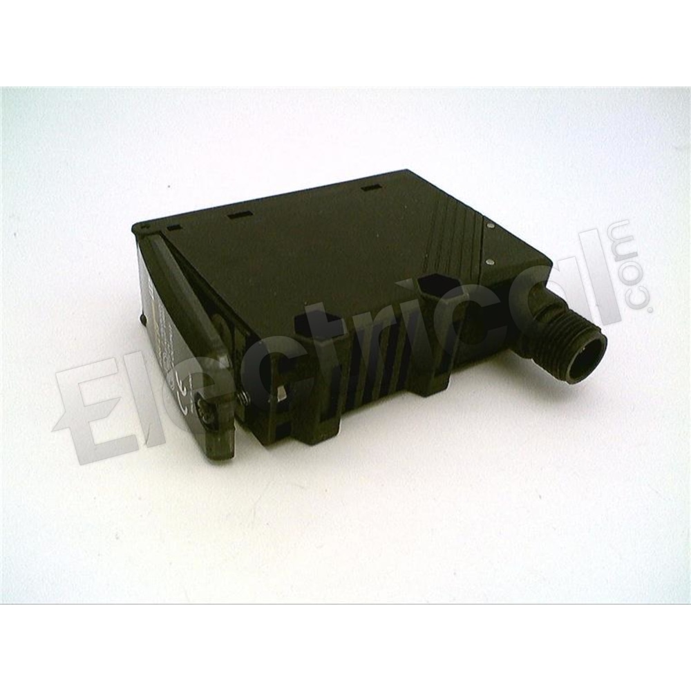 Omron E3G-L77 Sensor Automation