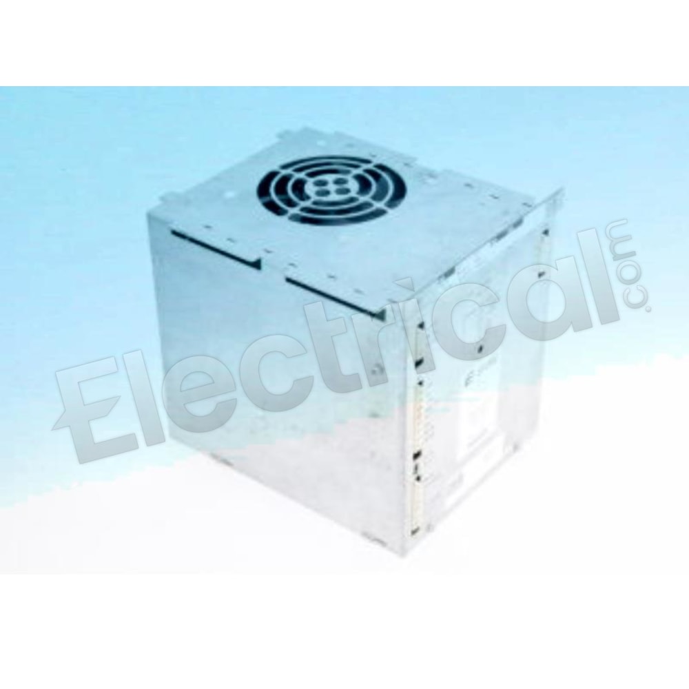 ABB E3HAC14265-1 Robot/Robot Assembly Machine