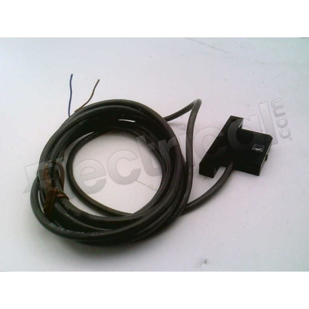 Omron E3HF-1E1 Sensor Automation