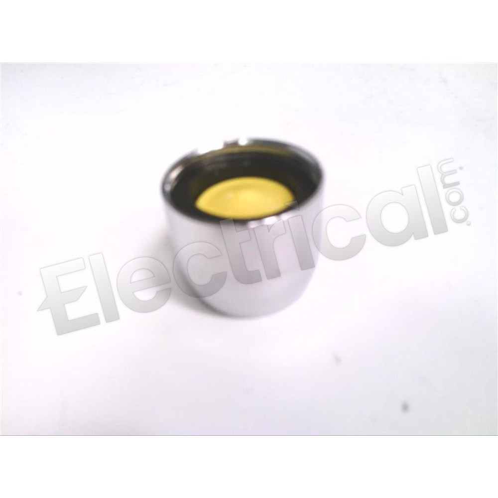 Chicago Faucet E3JKABCP Building Material Building Maintenance