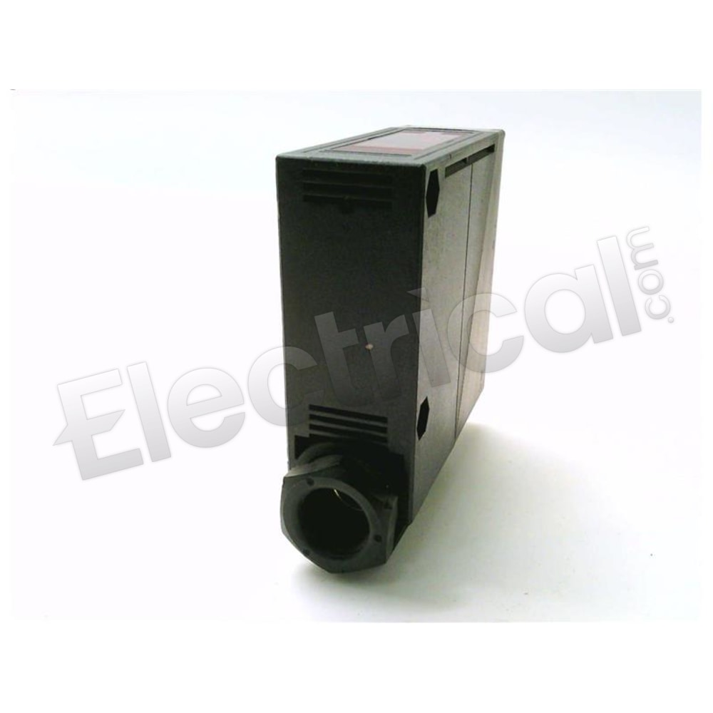 Omron E3JM-DS70M4-G PLC Automation