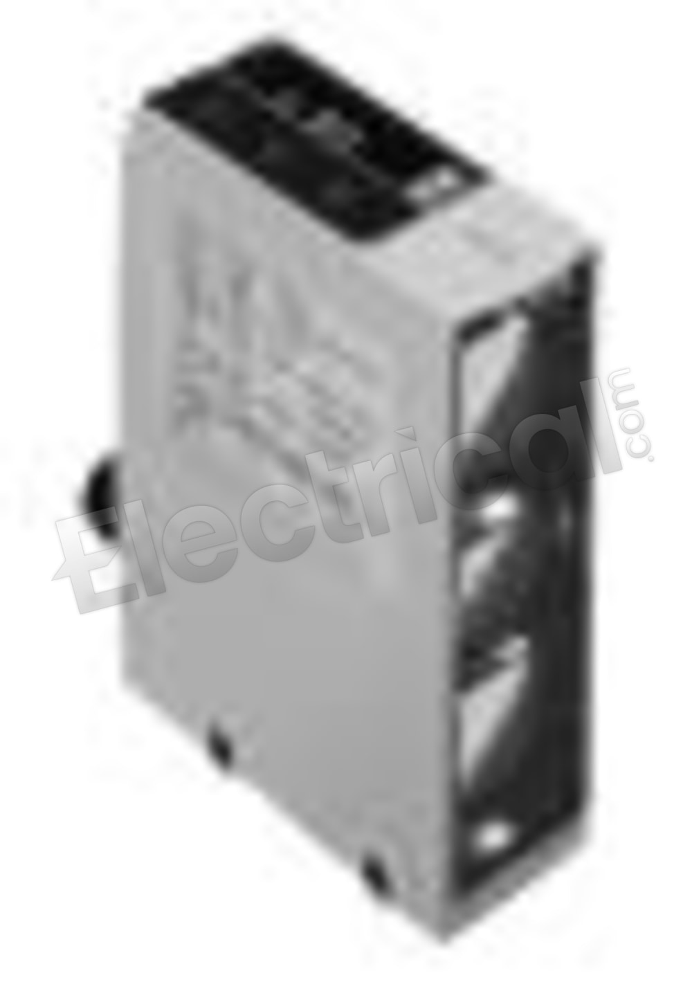 Omron E3NTL27 Sensor Automation