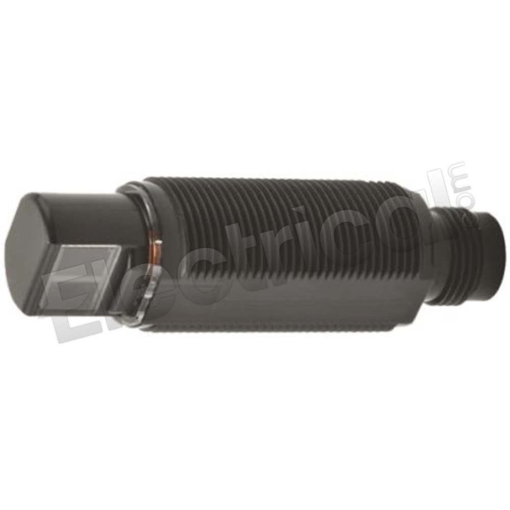 E3RA-RP21 Omron Sensor Automation