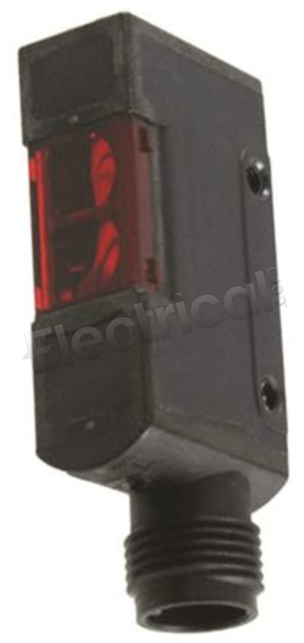 Omron E3S-AD86 Sensor Automation