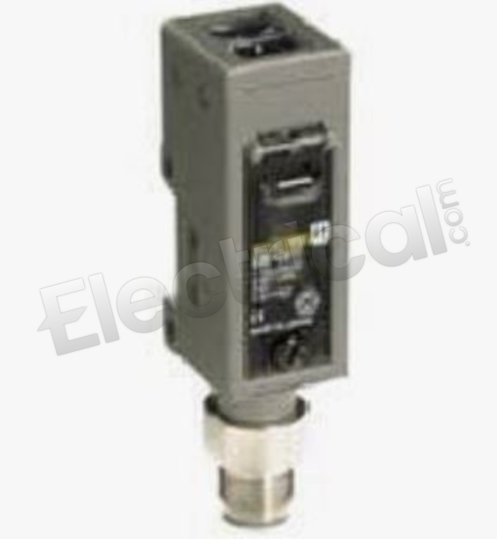 E3S-CT66-L Omron Sensor Automation