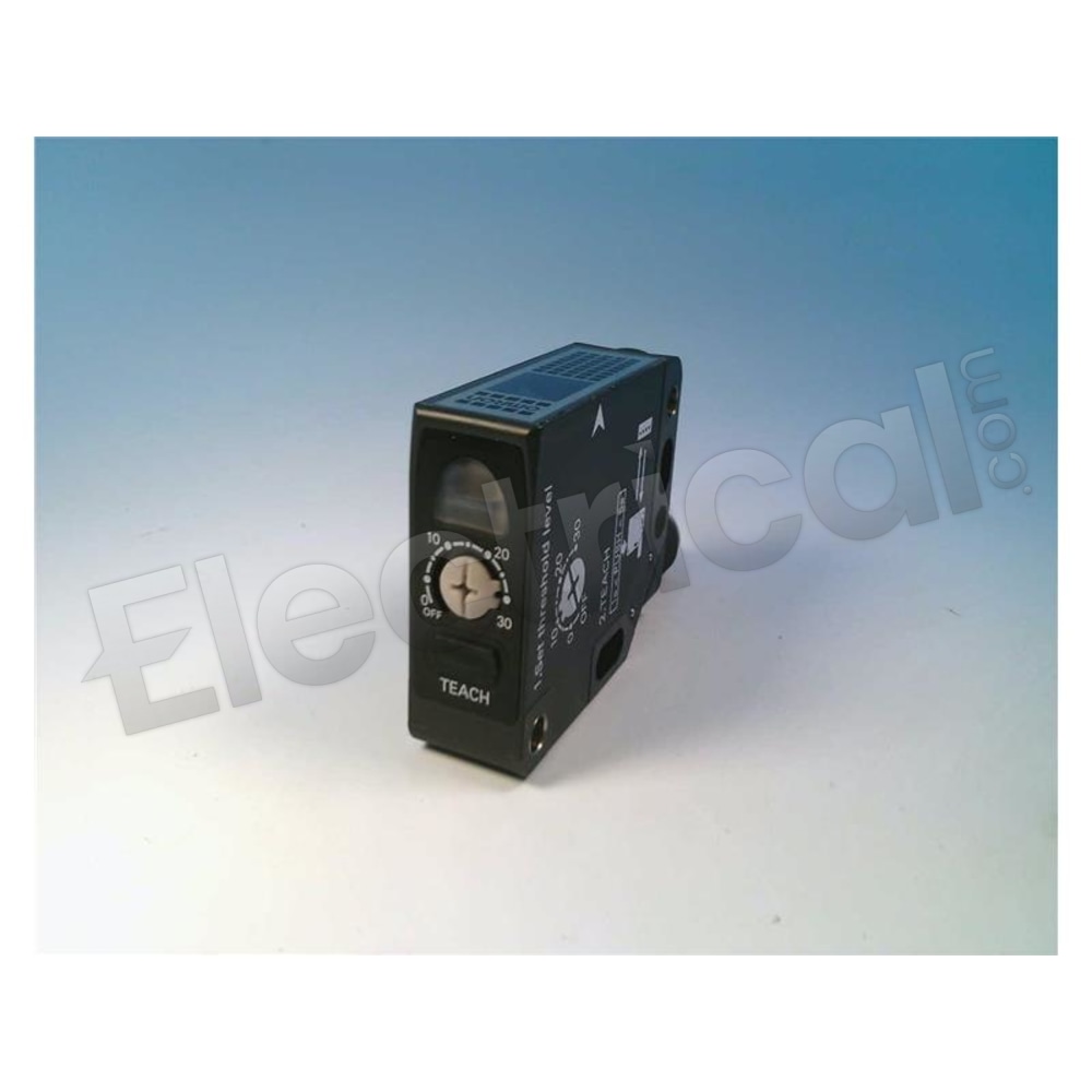 Omron E3S-DBP22 Sensor Automation