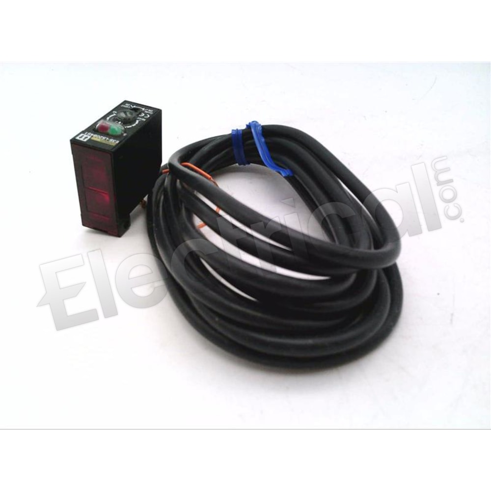 Omron E3S-LS20B4S1 Sensor Automation