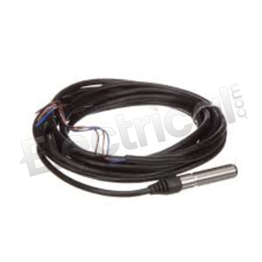 Omron E3T-CD11 Sensor Automation