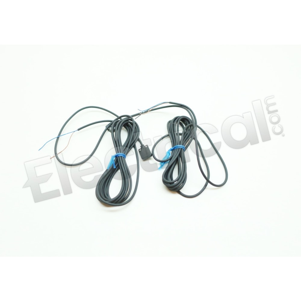 E3T-FT11 Omron Sensor Automation