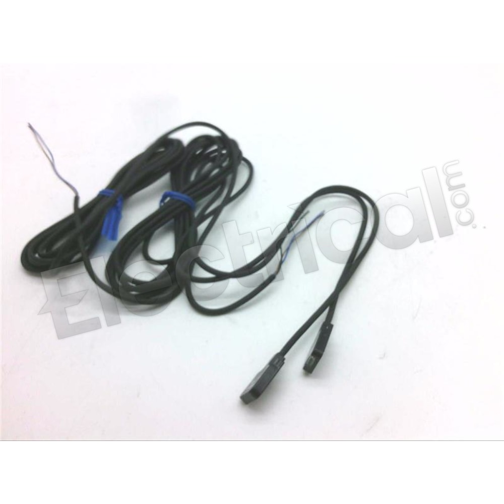 Omron E3T-FT14 Sensor Automation