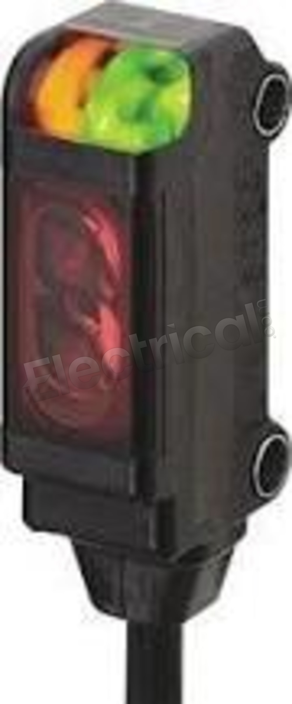 E3T-FT22 2M Omron Sensor Automation