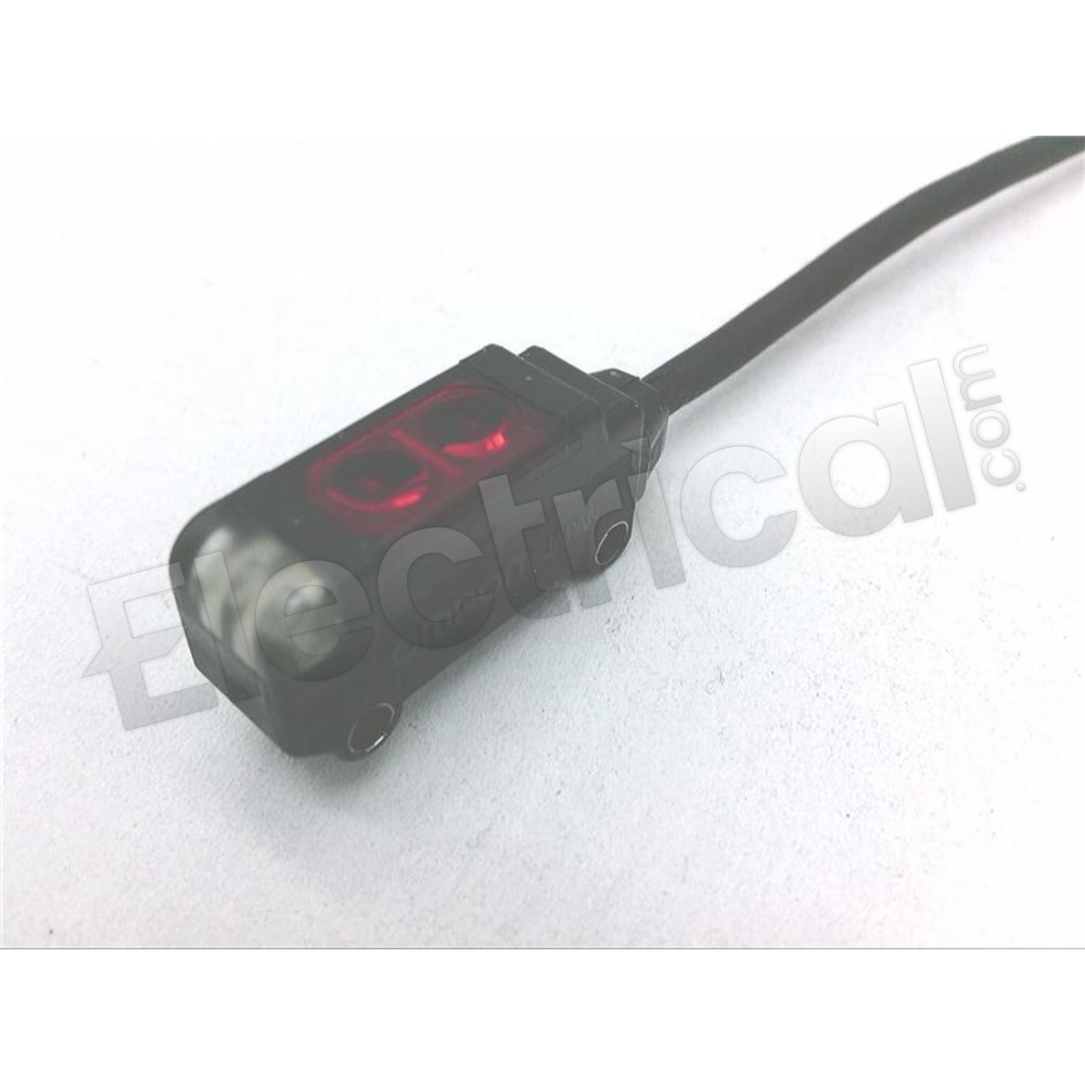 Omron E3T-SL13-1 Sensor Automation