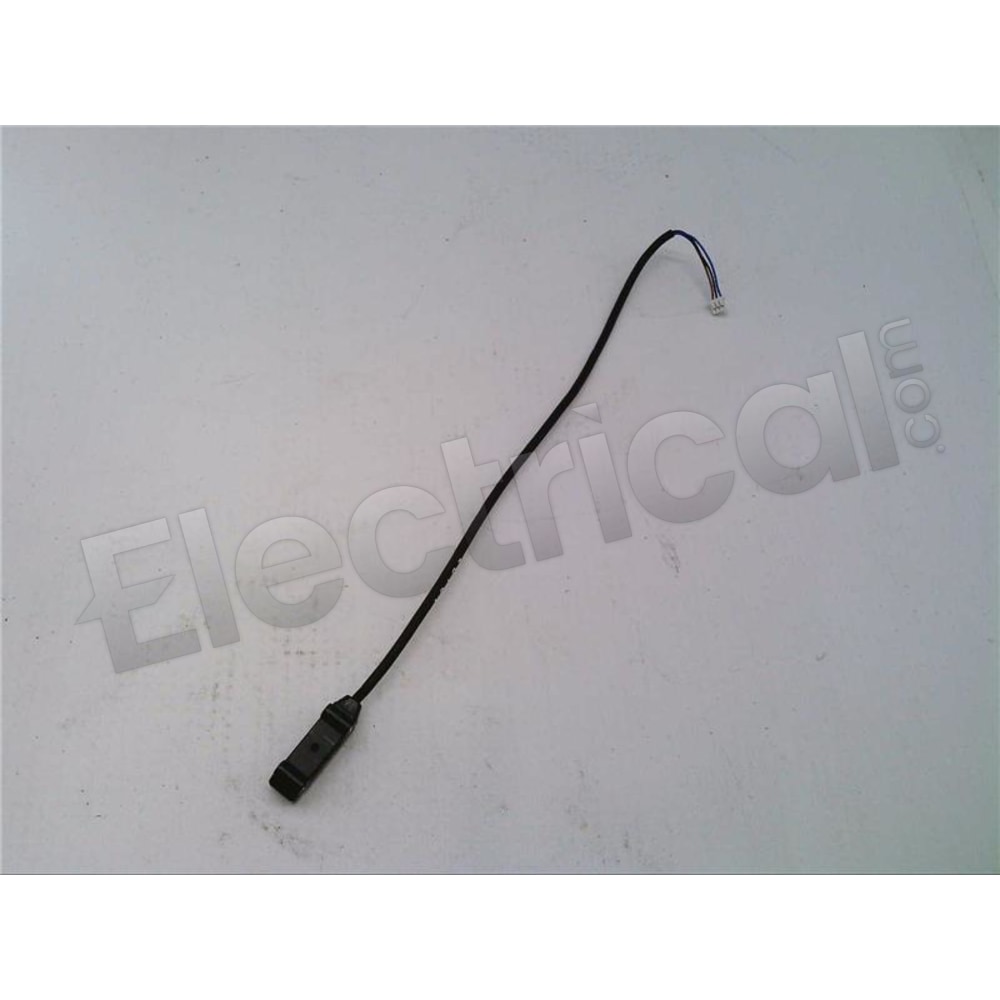 Omron E3T-SL13-2 Sensor Automation