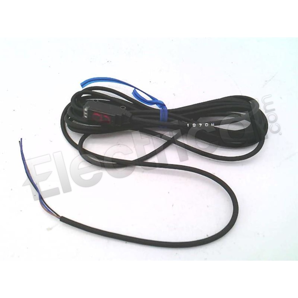 E3T-SL14 Omron Sensor Automation