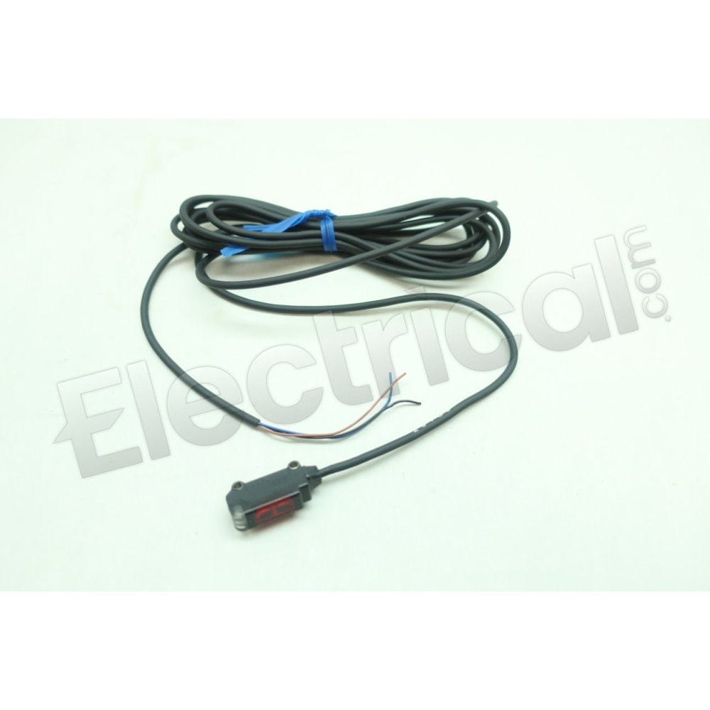 Omron E3T-SL21 Sensor Automation