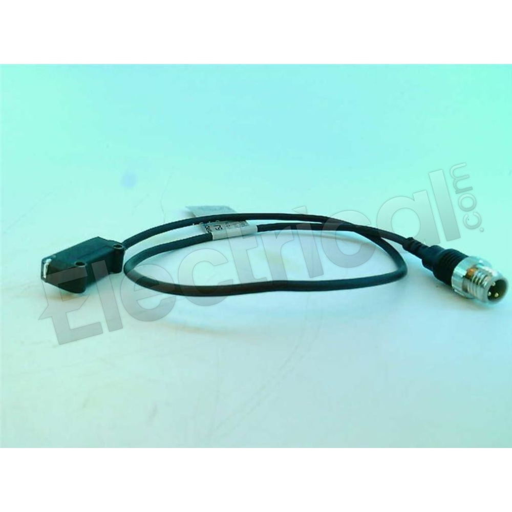E3T-SR14-M5J Omron Sensor Automation