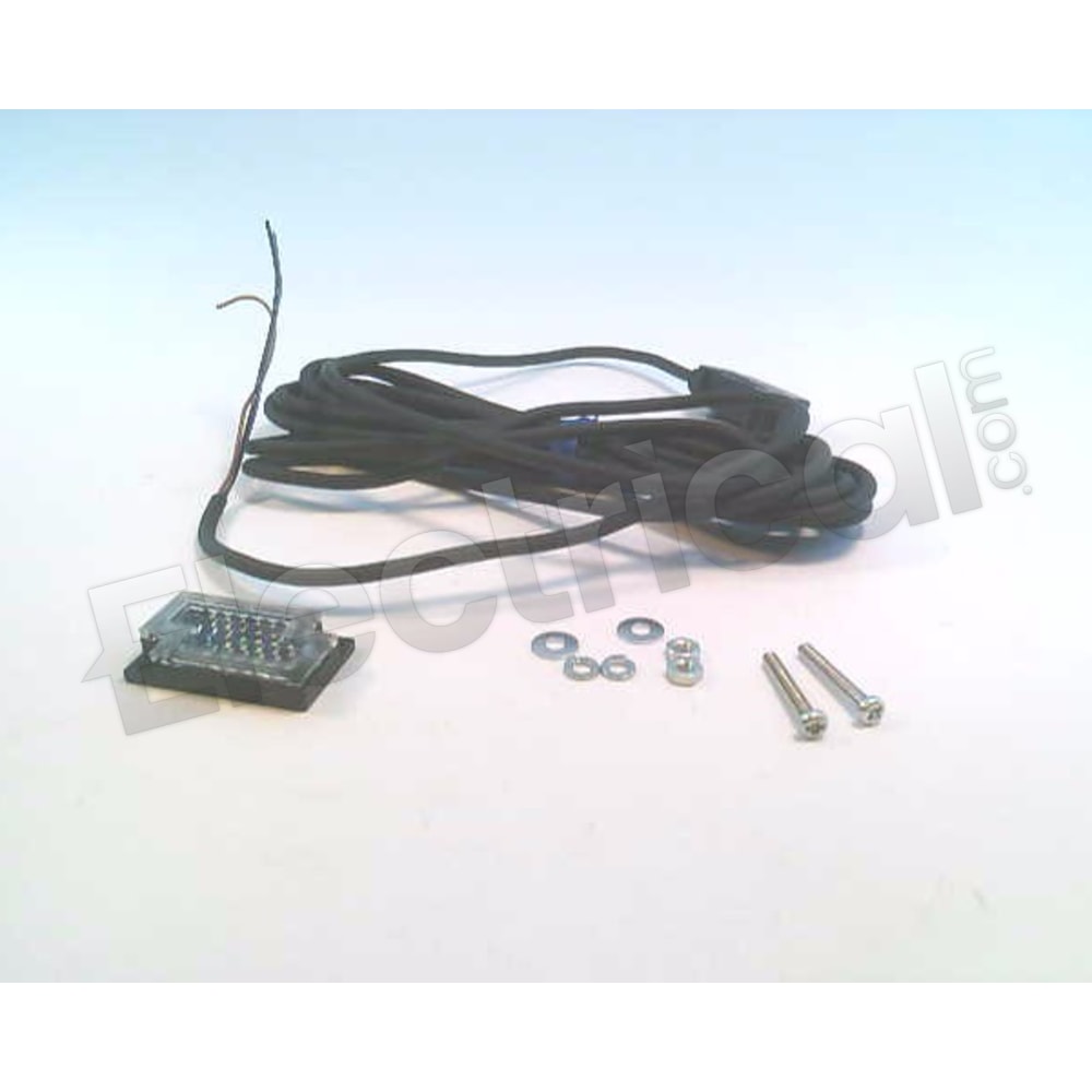 Omron E3T-SR22 2M Sensor Automation