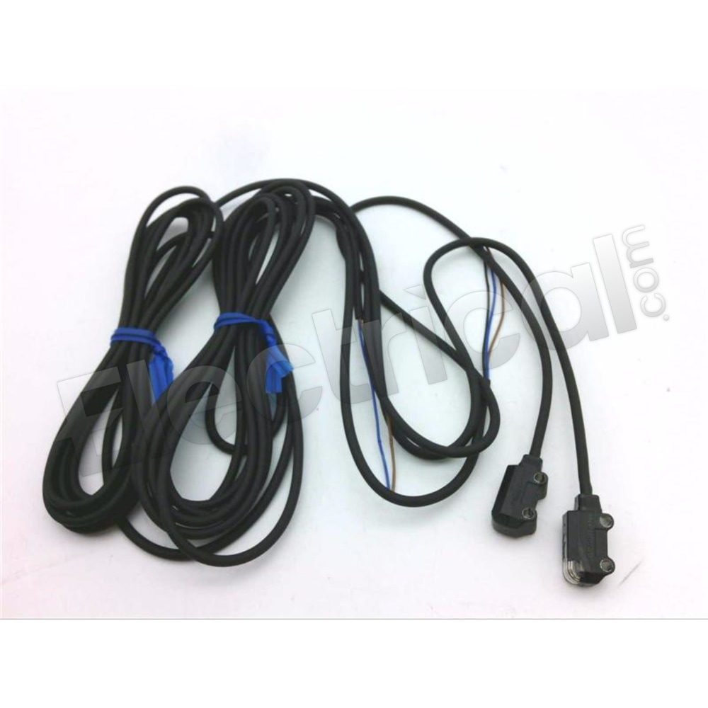 Omron E3T-ST11 Sensor Automation