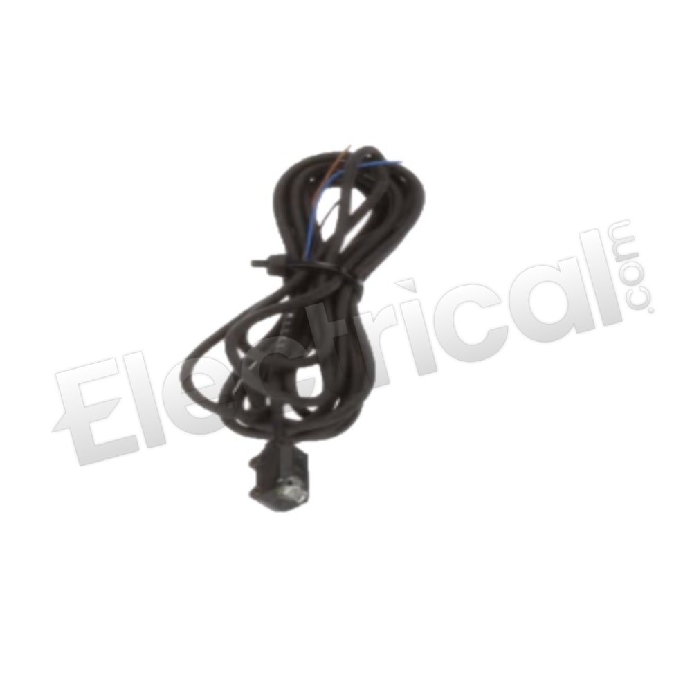 Omron E3t St13 Sensor Automation 0734