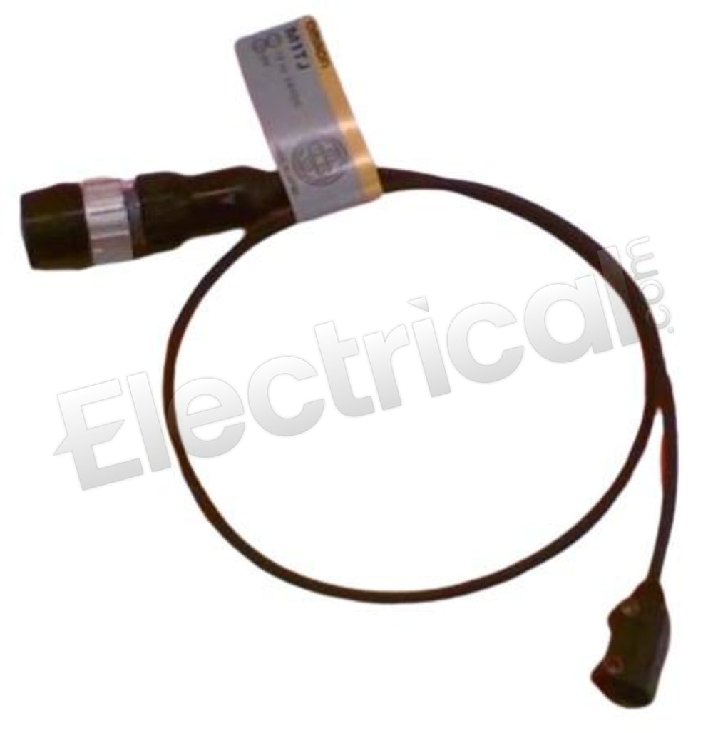 Omron E3T-ST13-M1TJ Sensor Automation