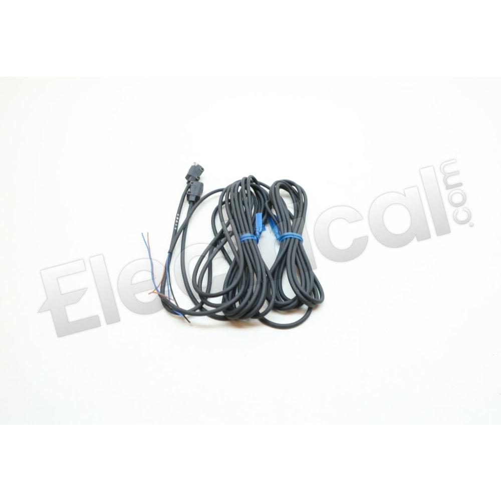 Omron E3T-ST14 Sensor Automation