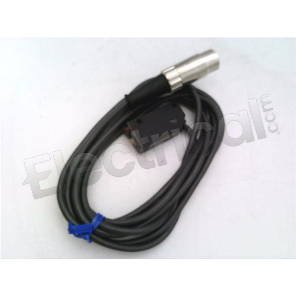 Omron E3V-DS70C43S Sensor Automation