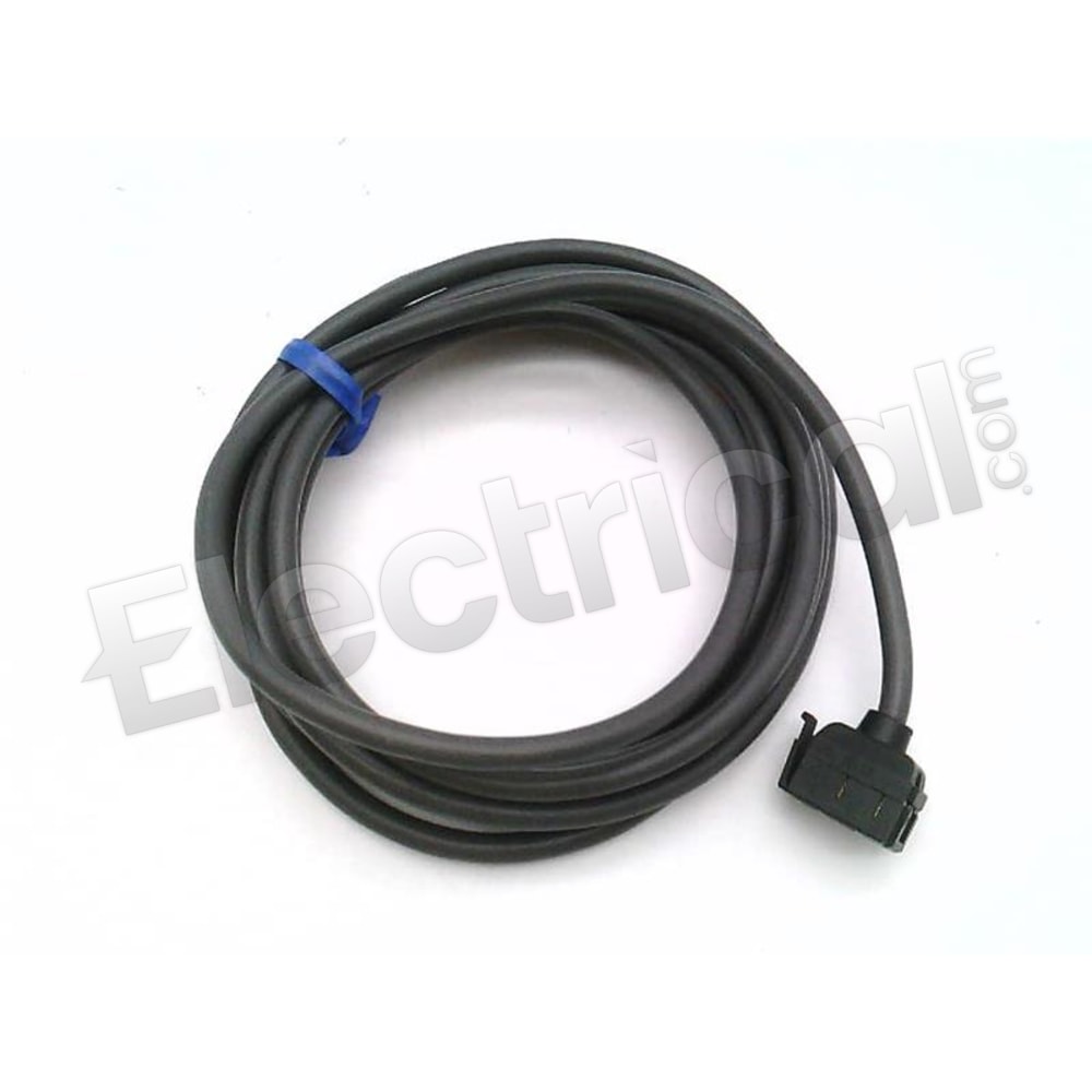 Omron E3X-CN21 Sensor Automation