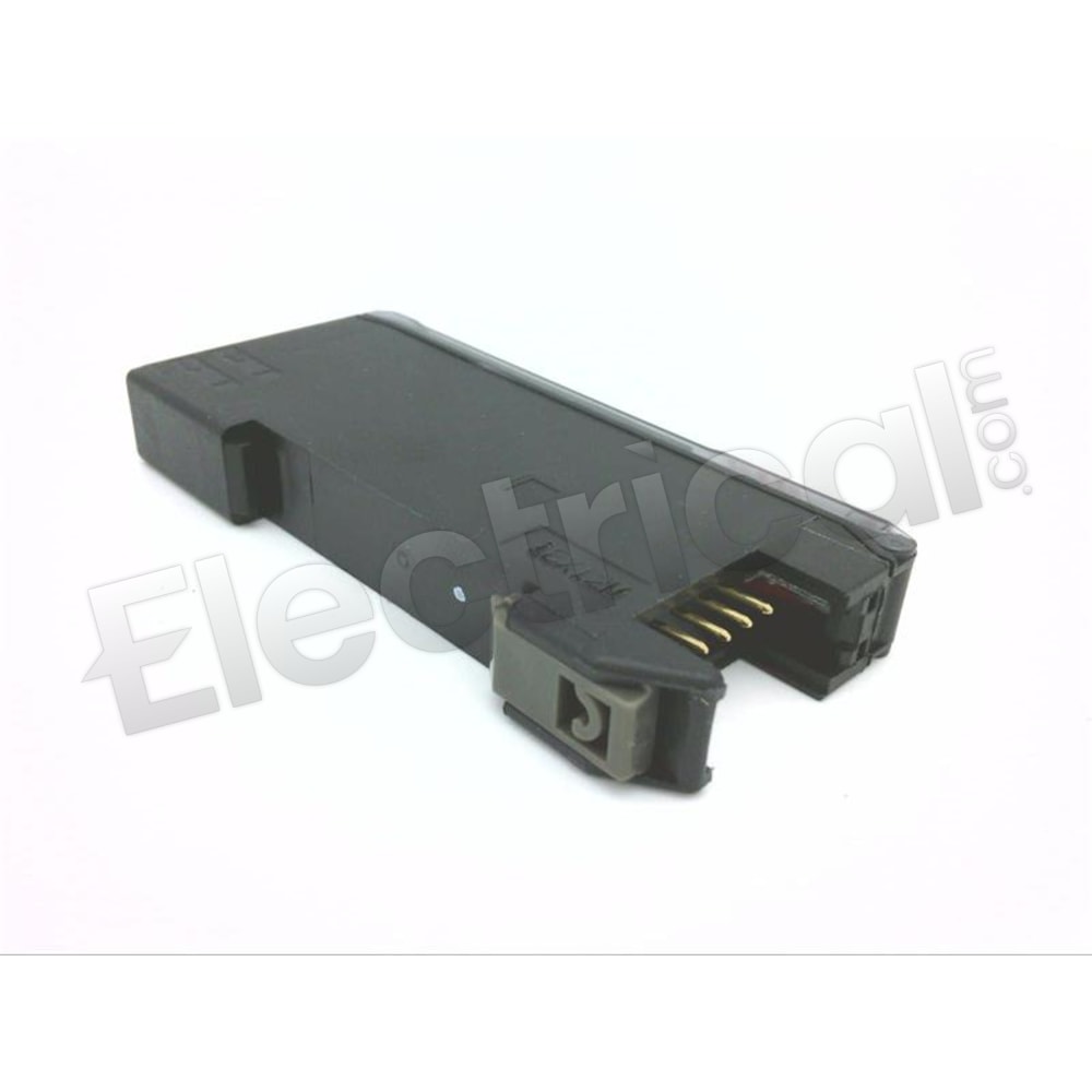E3X-DA6-S Omron Sensor Automation