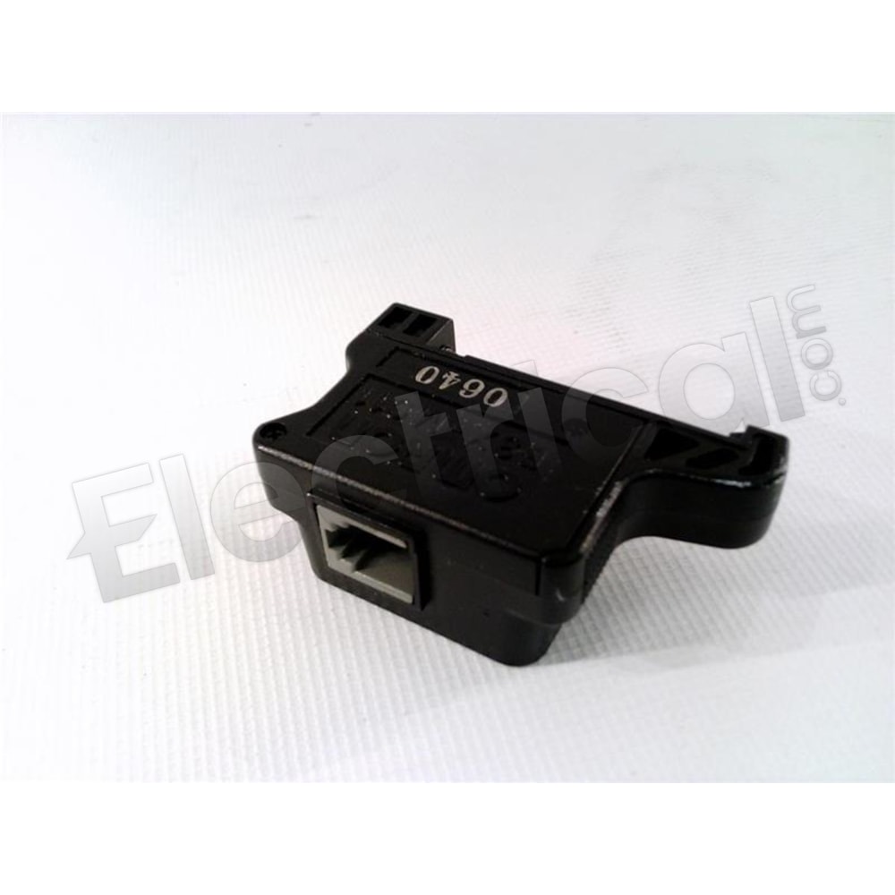 Omron E3X-MC11-H1 Sensor Automation