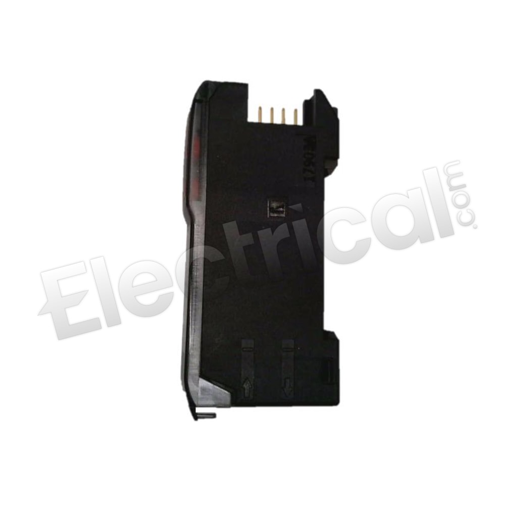 Omron E3X-RM1-1 Sensor Automation