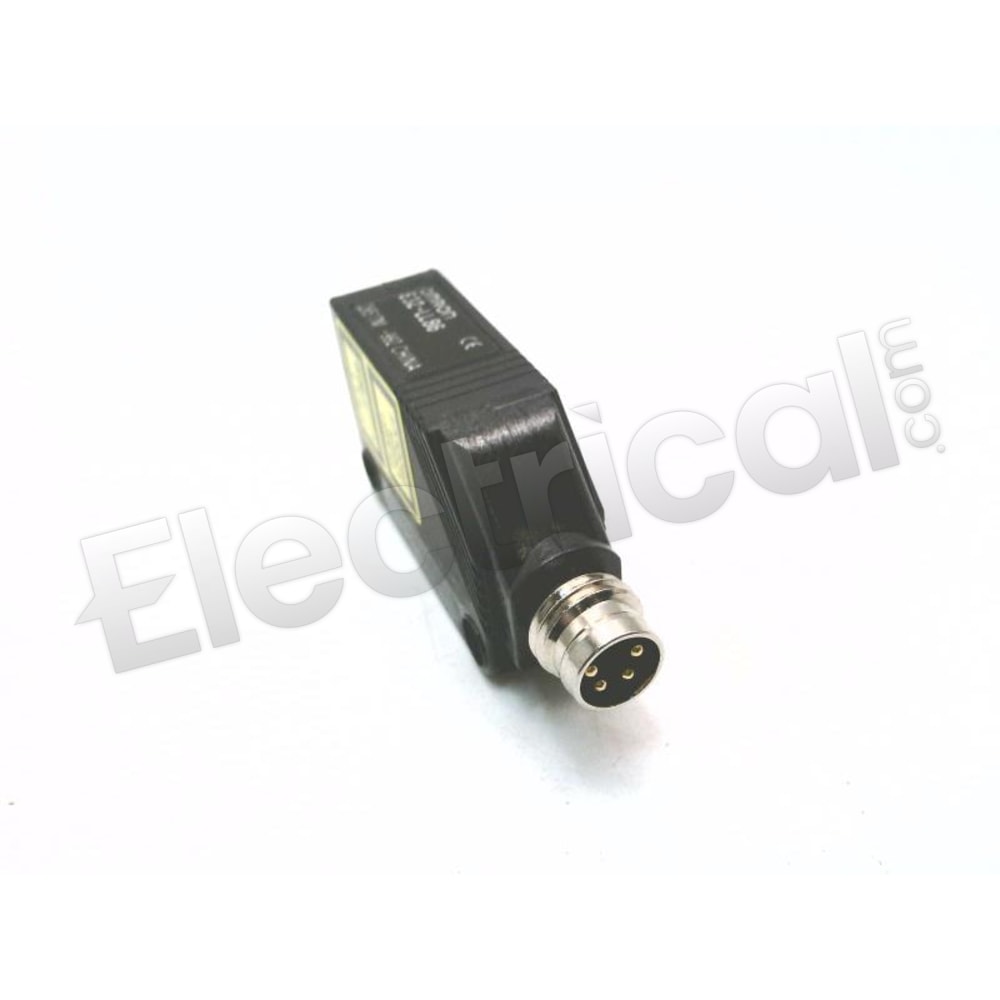 Omron E3Z-LL86 Sensor Automation