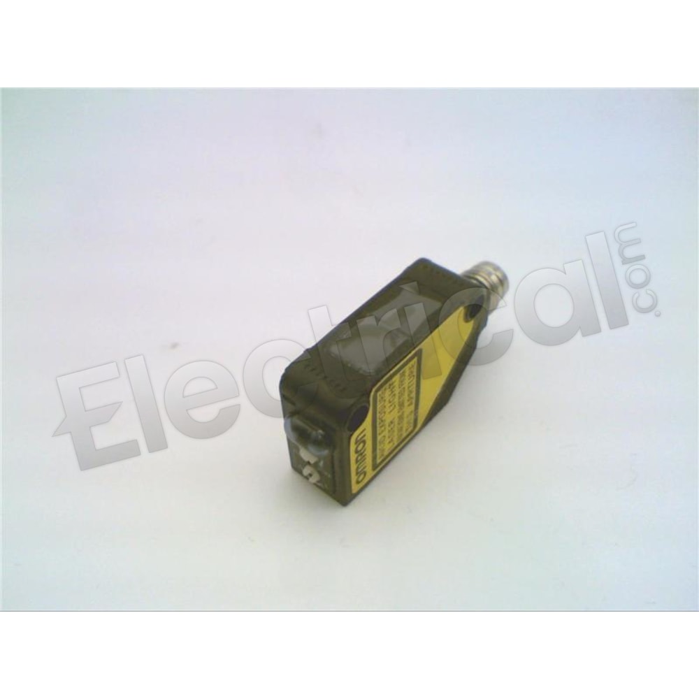 E3Z-LR66 Omron Sensor Automation