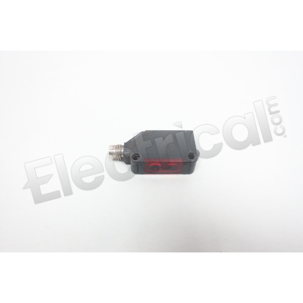 Omron E3Z-R86 Sensor Automation