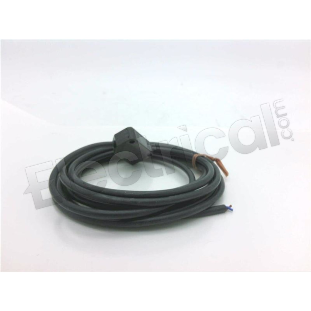 Omron E3Z-T61-L 2M Sensor Automation