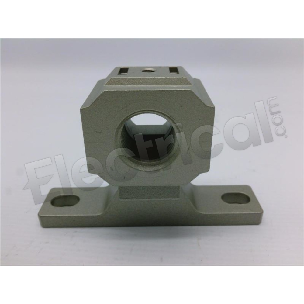 SMC E40T-N04 Pneumatic Accessory Pneumatic