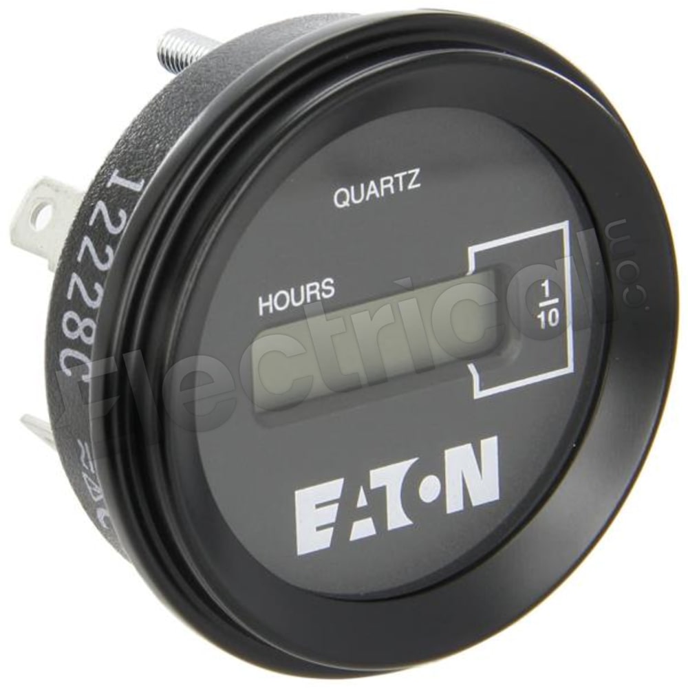 Eaton E42DIR48230 Timer & Counter Automation