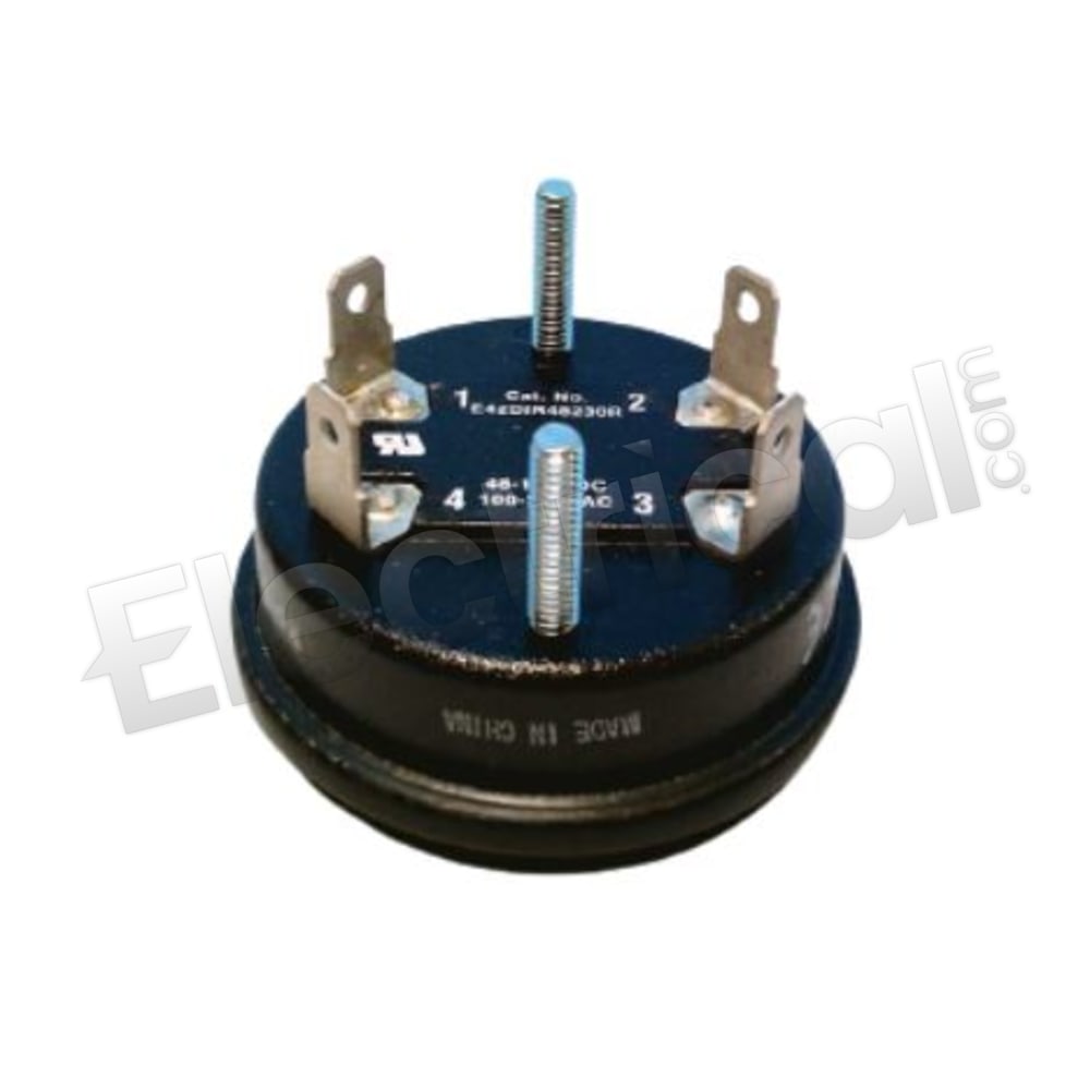 Eaton E42DIR48230R Indicator/Display Automation