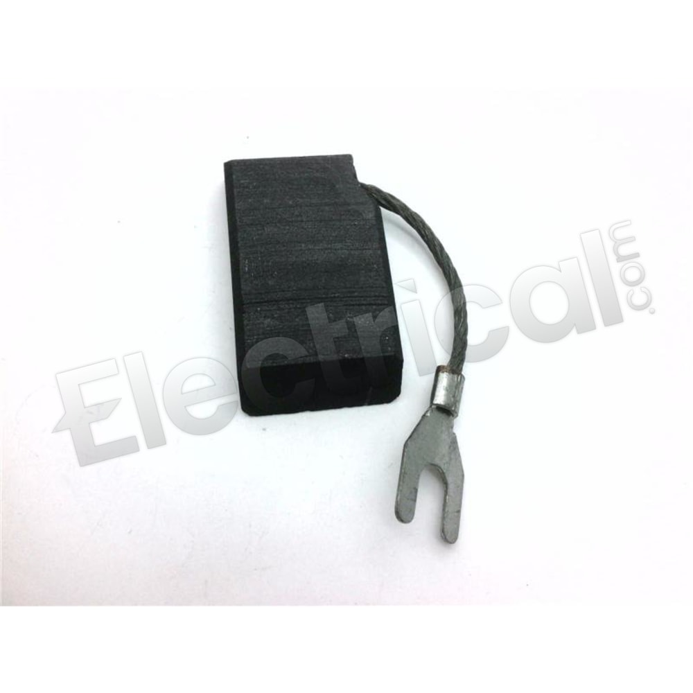 Helwig E45 Motor Control Part And Accessory Fuse