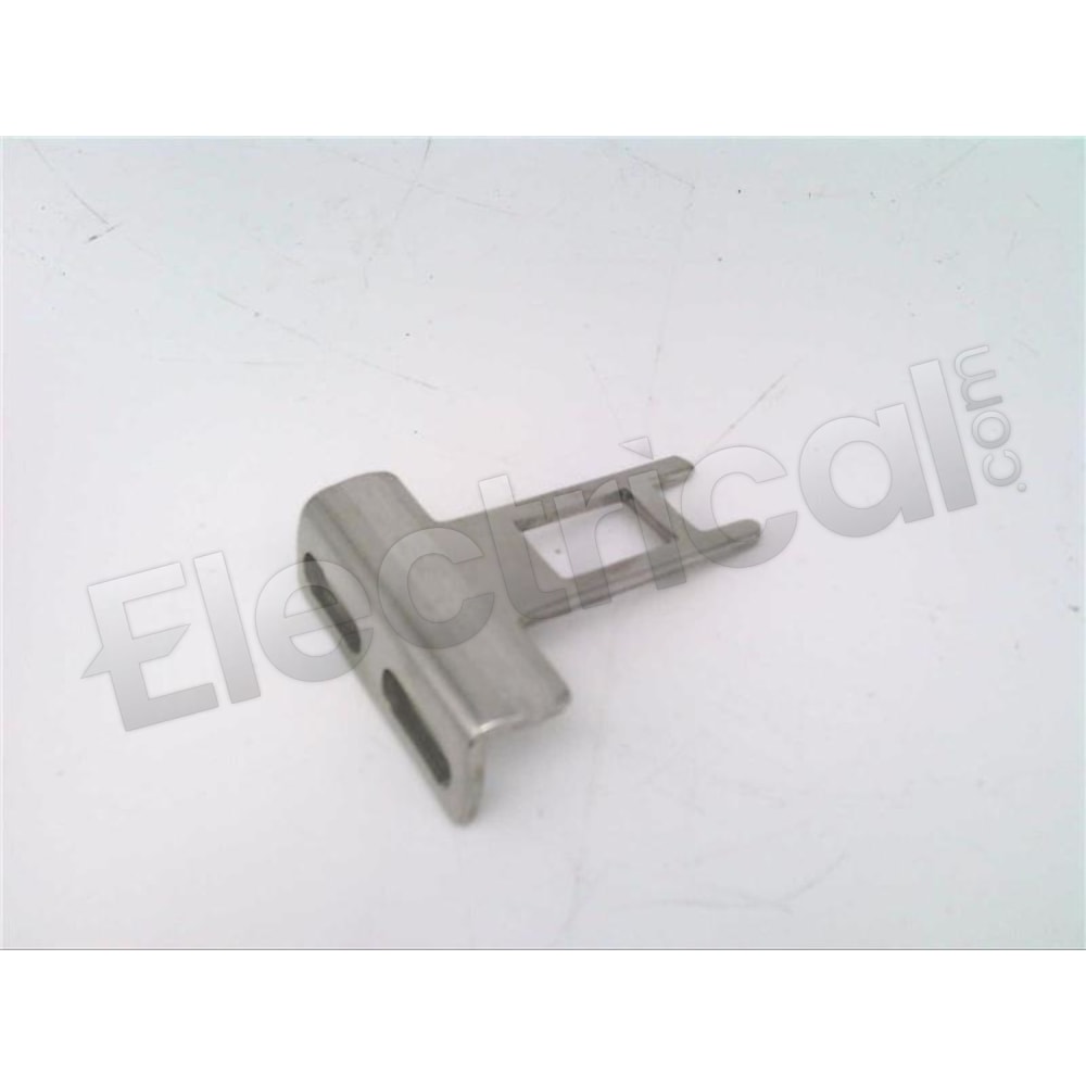 Eaton E48KL08 Key/Key Caddy/Key Set Building Maintenance