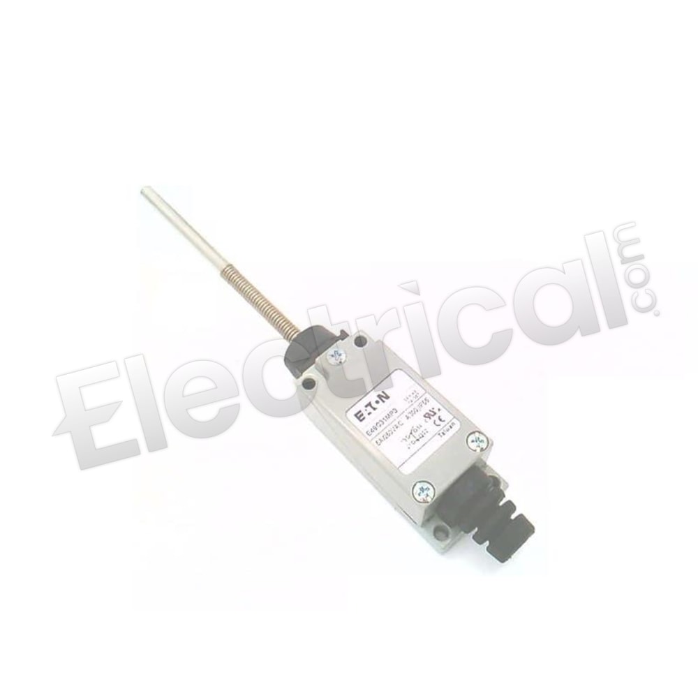 Eaton E49G31MP3 Automation Switch Automation